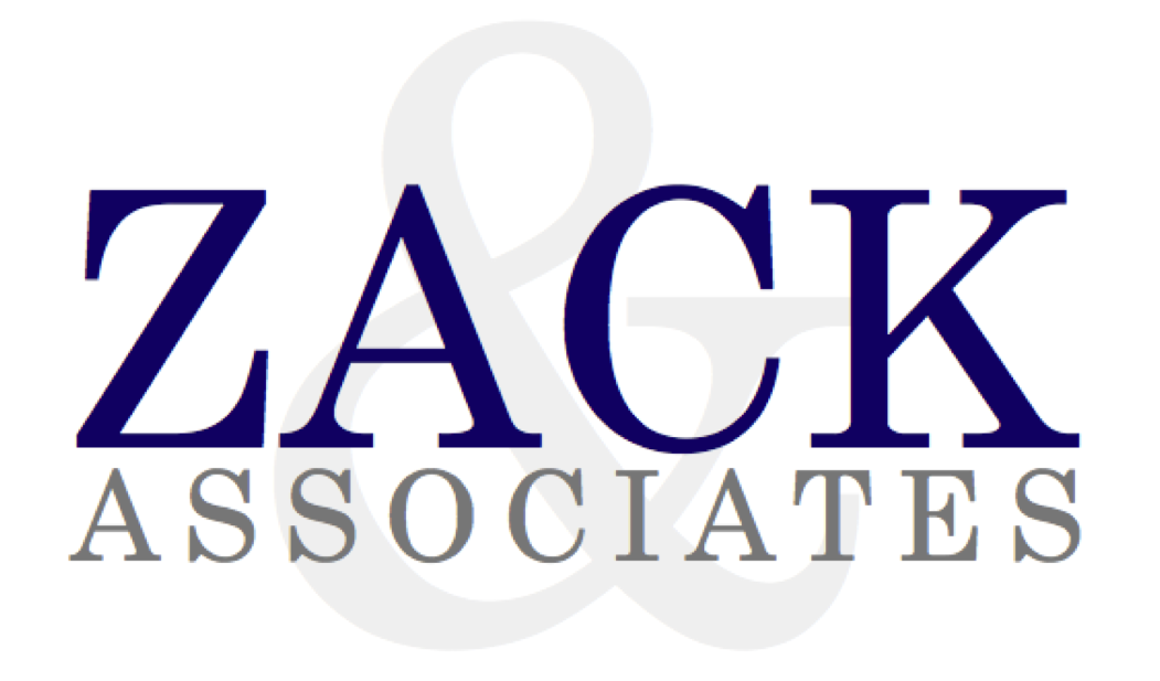 Zack & Associates, P.C. | C.P.A. Firm Specializing in Accounting and ...
